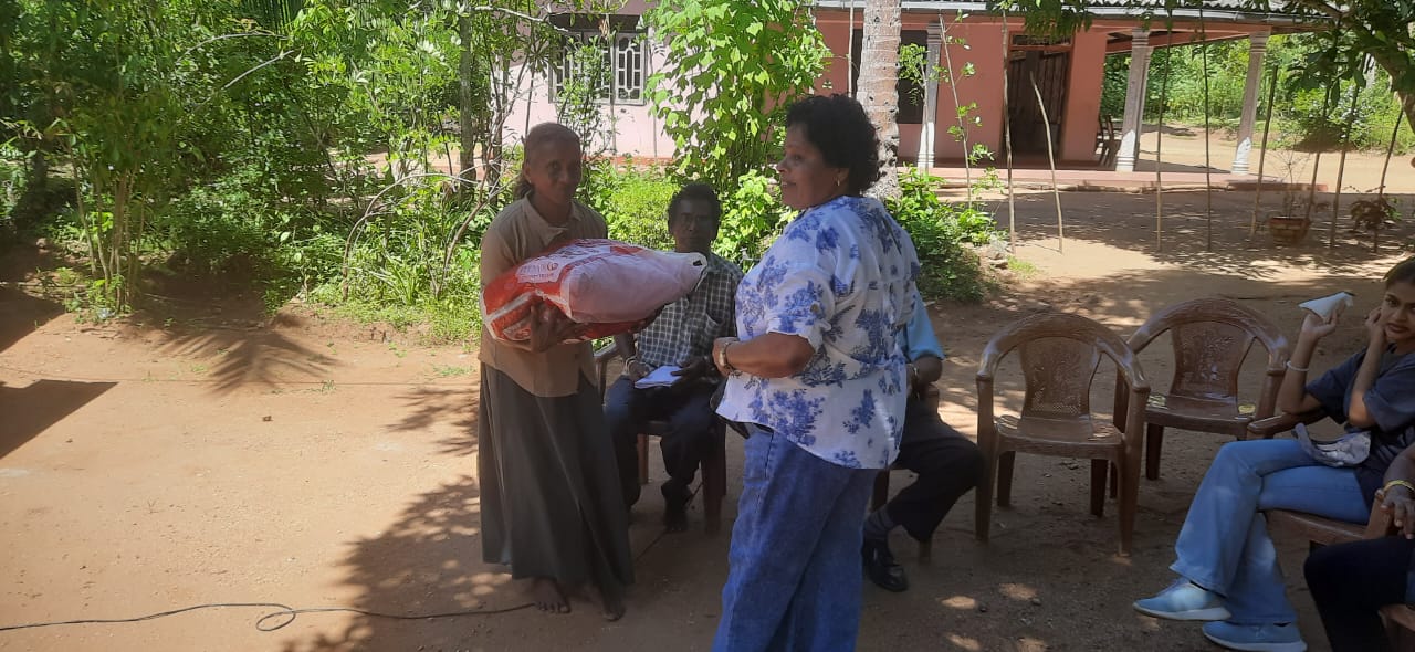 Isuru Sewana Elders Home, Moneragala – Lanka Fundamental Rights ...